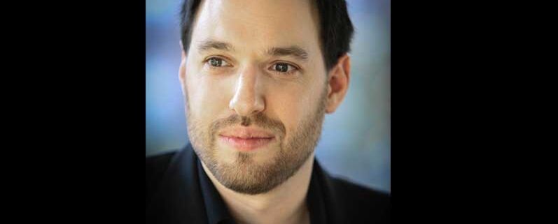 Joy, Freedom and the Places of Music | | union-bulletin.com