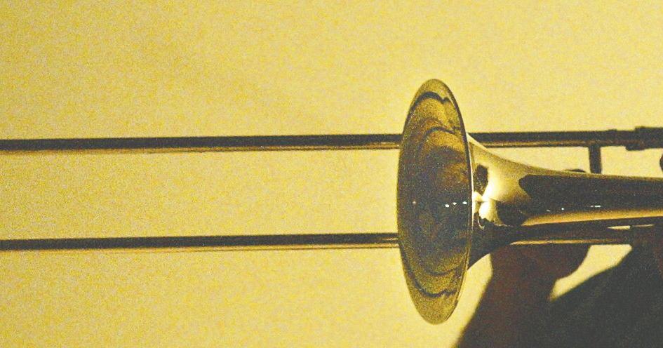 A look at how U-B photographer alumnus Jeff Horner cropped images for ...