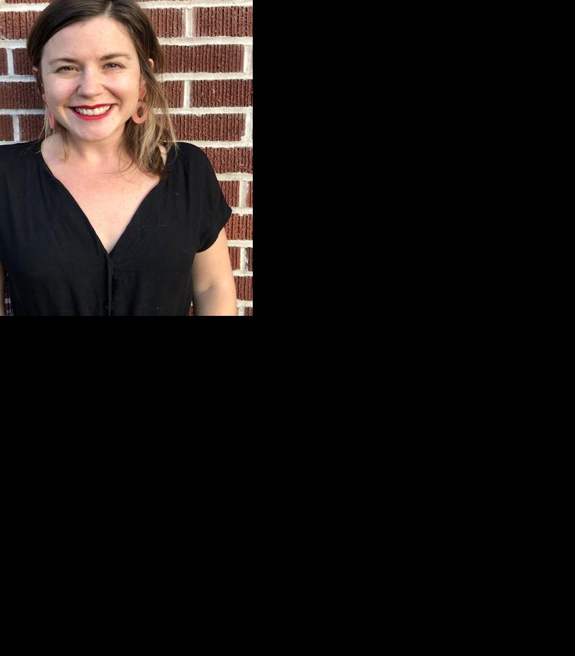 Community roundtables to address school, childcare and job issues in ...