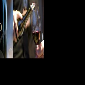 Kerloo Cellars back in Walla Walla | Business | union-bulletin.com