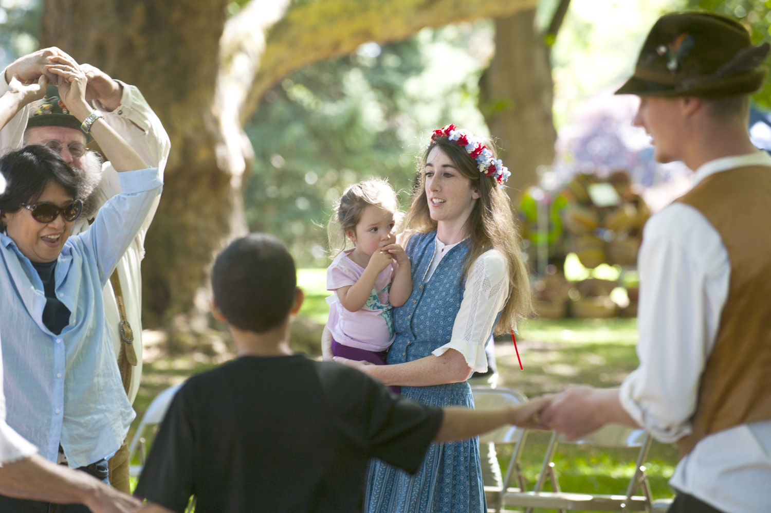 Unity is key element in coalition’s revival of Walla Walla diversity ...