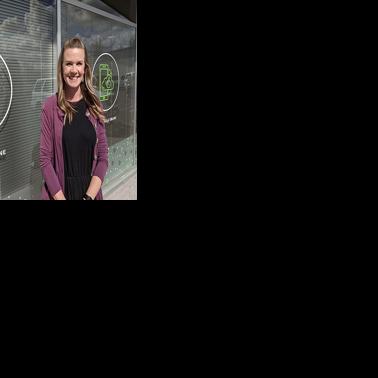 Amy Ford to take over leadership of Walla Walla Online | Education ...