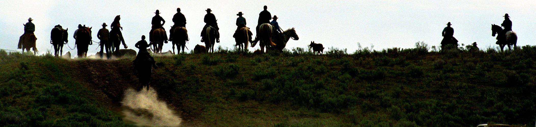 A look at how U-B photographer alumnus Jeff Horner cropped images for ...