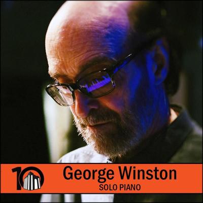 Walla Walla's Gesa Power House Theatre presents 'An Evening with George ...