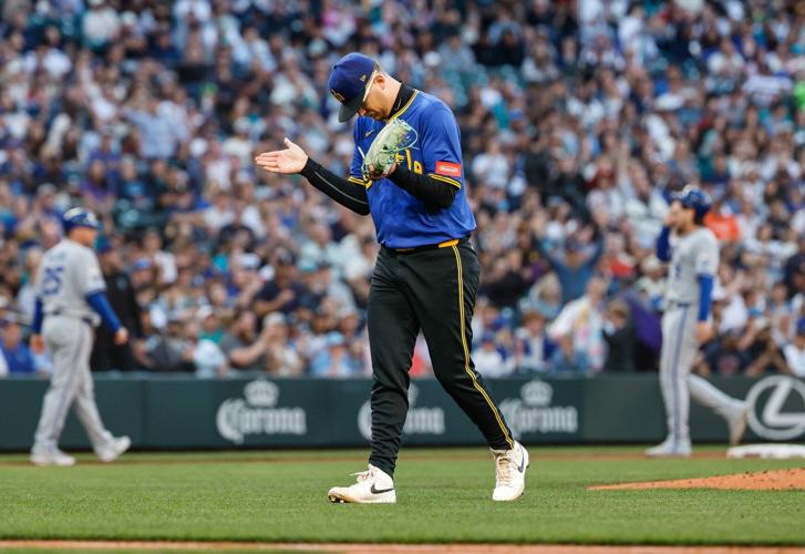 Marcie reeves bj we set a time and it was off to the races.