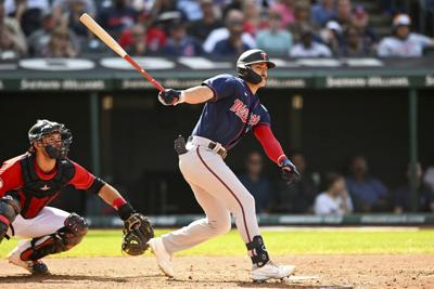 Mark Contreras | | union-bulletin.com