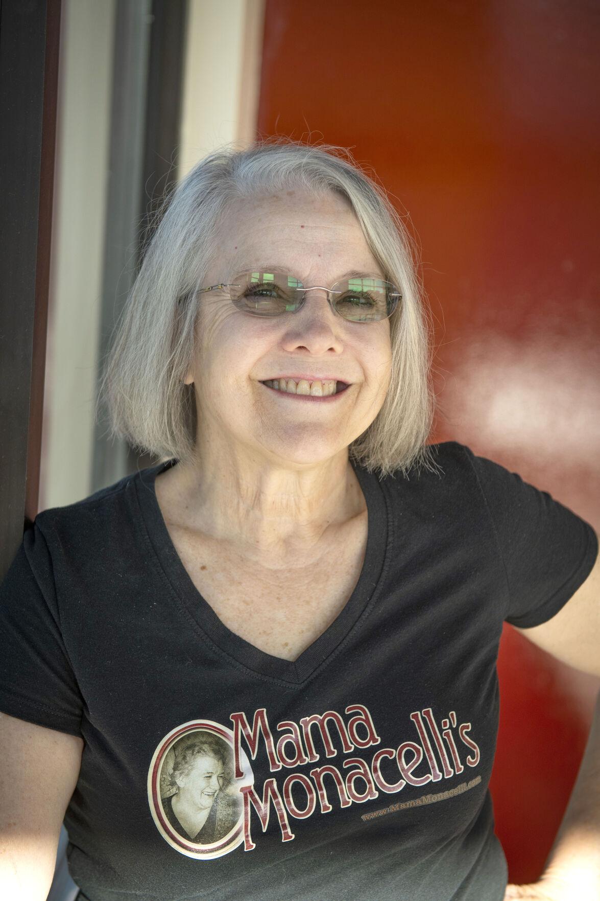 Mama Monacelli's to open soon in Walla Walla, offering homemade sweets ...