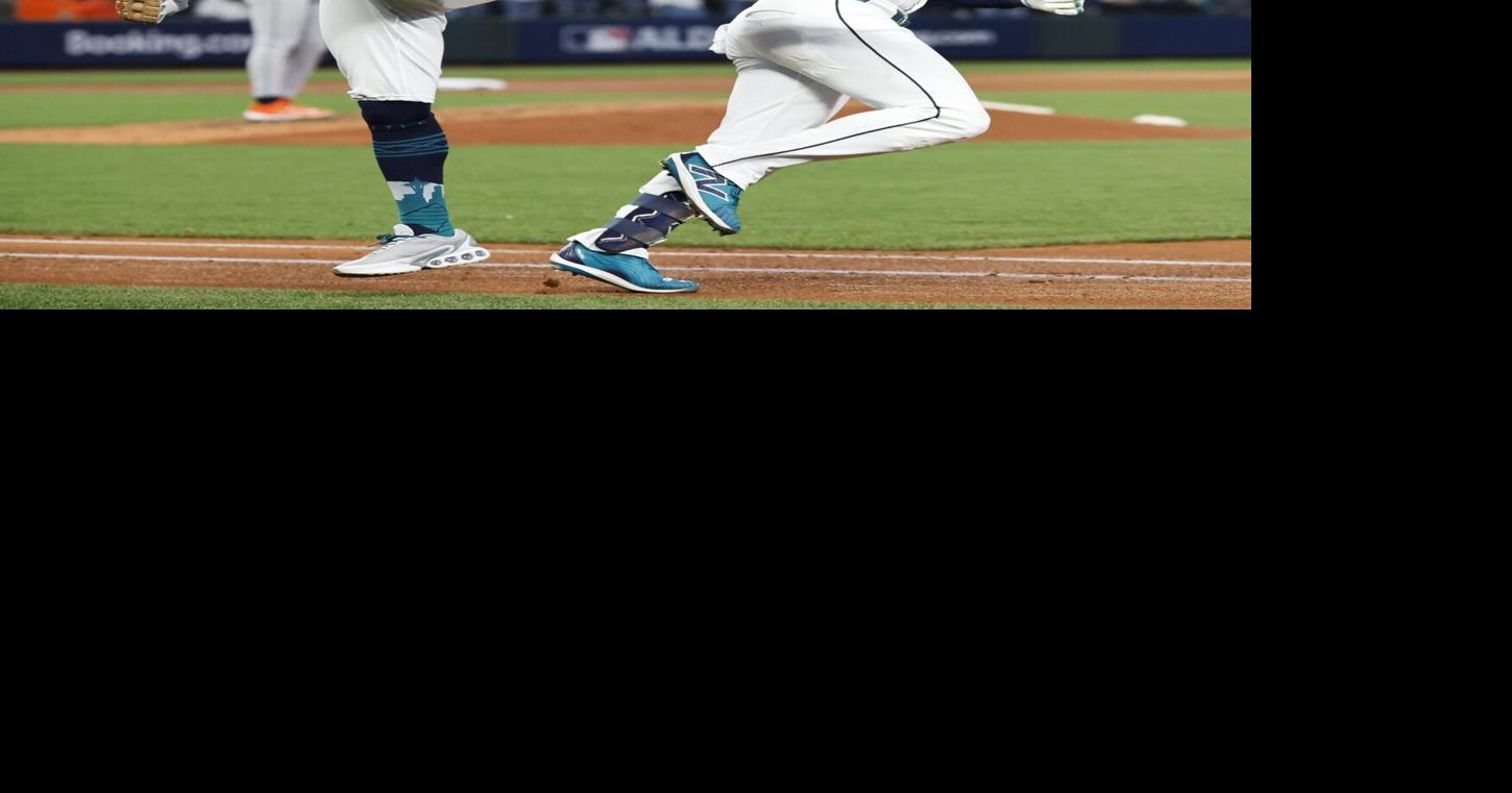 ALDS: Three impressions as Mariners even series against Tigers ...