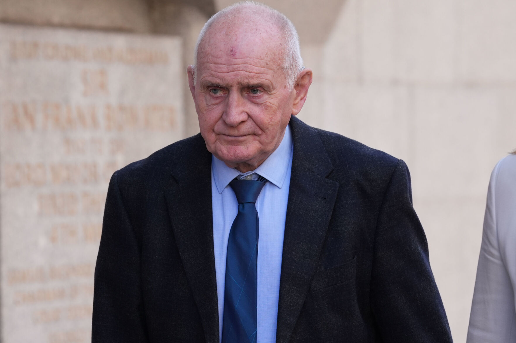 UK Athletics fined $471K over 'wholly avoidable' death of Paralympian ...