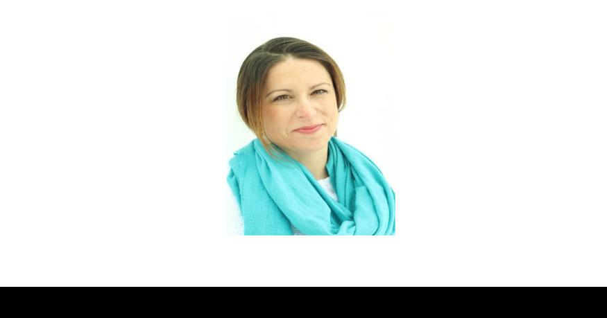 Walla Walla Community College Spotlight: Erin J. Anders | Wwcc ...