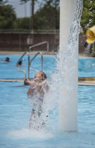 Milton-Freewater says yes to warmer pool water at Joe Humbert Family ...