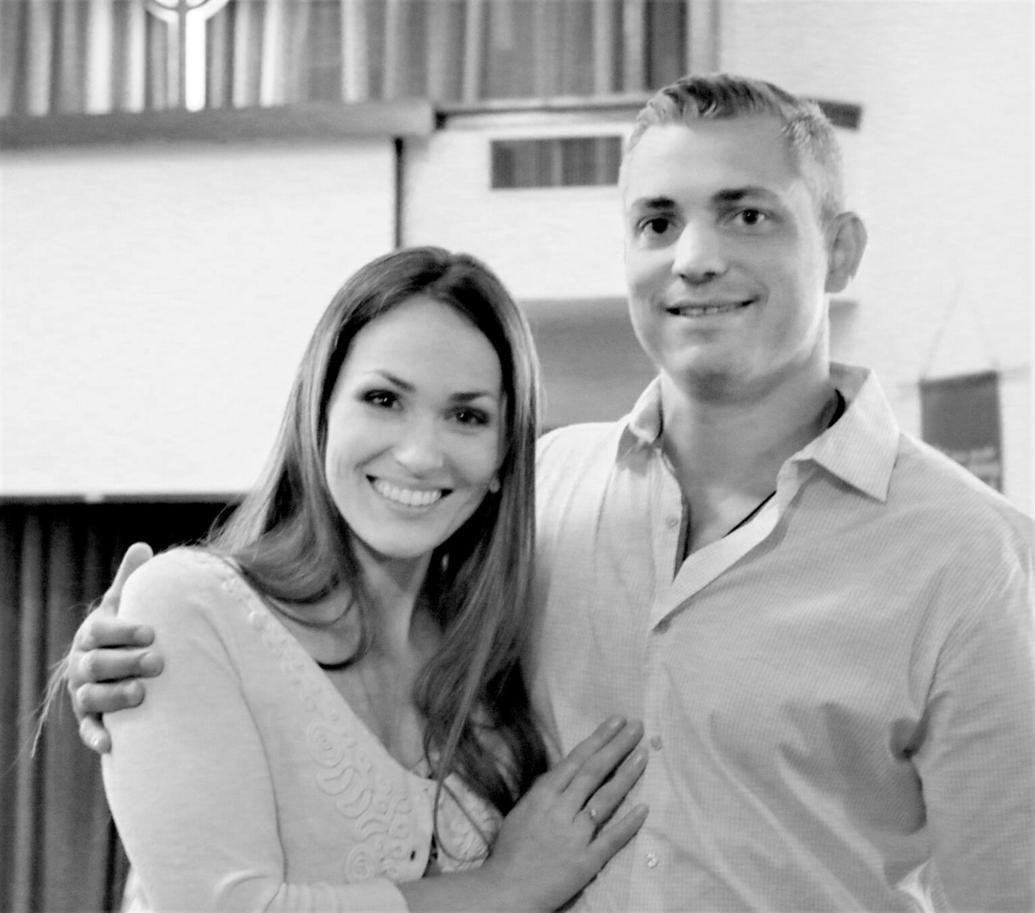 First Christian Church in Milton-Freewater transitions to new ...