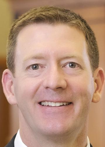 New leader selected for bank's investment team | Local Columnists ...