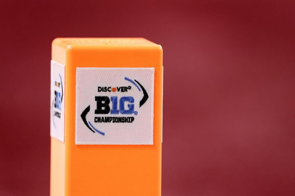 Mapping out a blueprint for college football’s potential super league ...