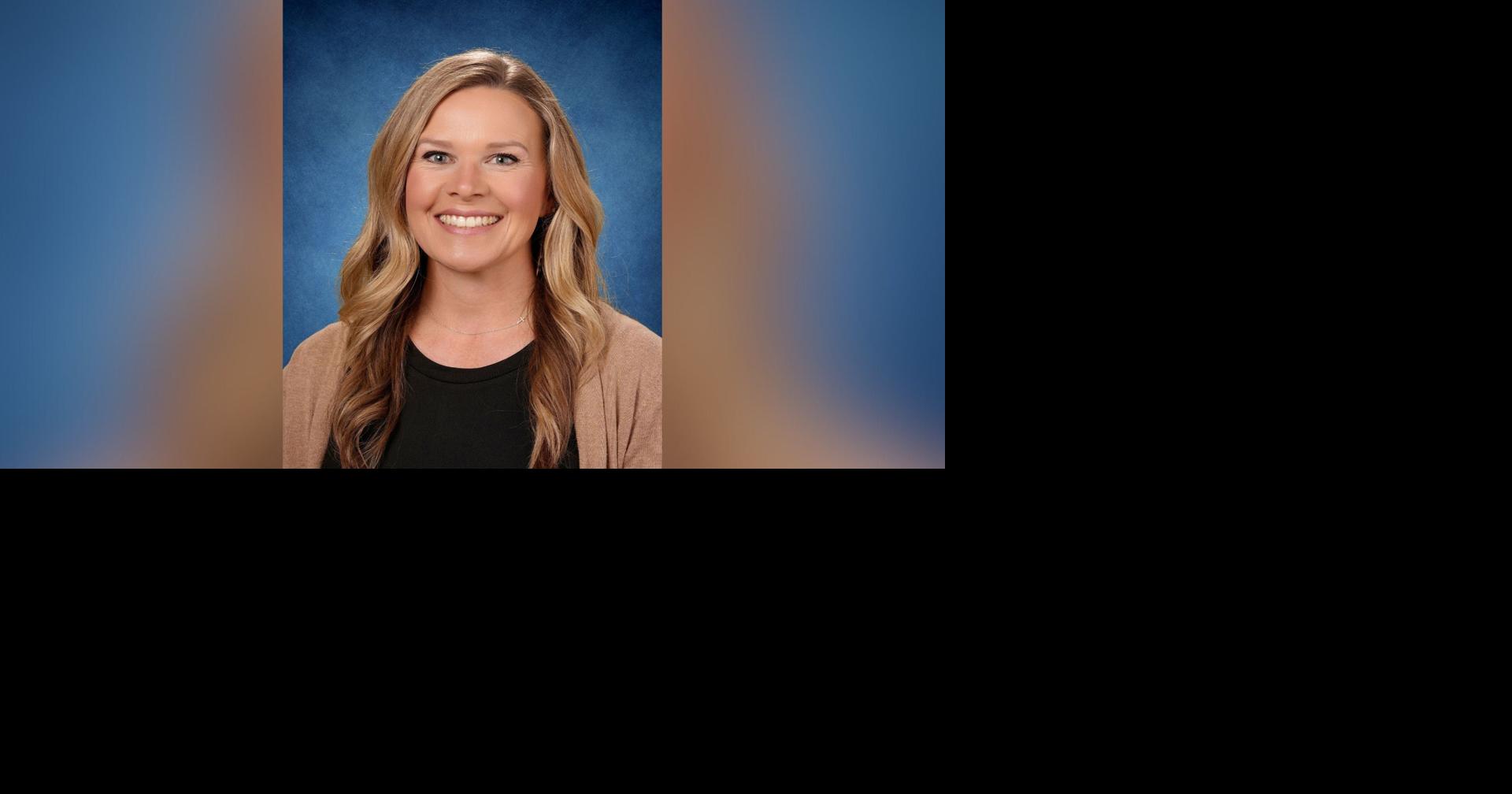 Amy Ford appointed new principal at Walla Walla’s Berney Elementary ...