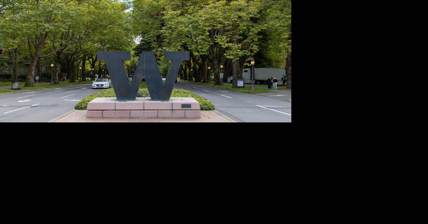 Other Views: Cost of education must be part of loan debate | Opinion ...