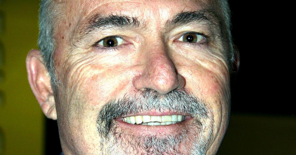 Walla Walla County Commissioner Greg Tompkins will not seek reelection | Governments | union ...