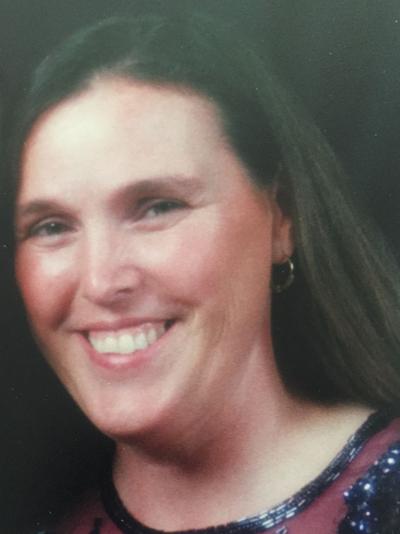 Trena Ann Norris | | union-bulletin.com