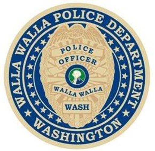 Students learn about law enforcement careers | Etcetera | union ...