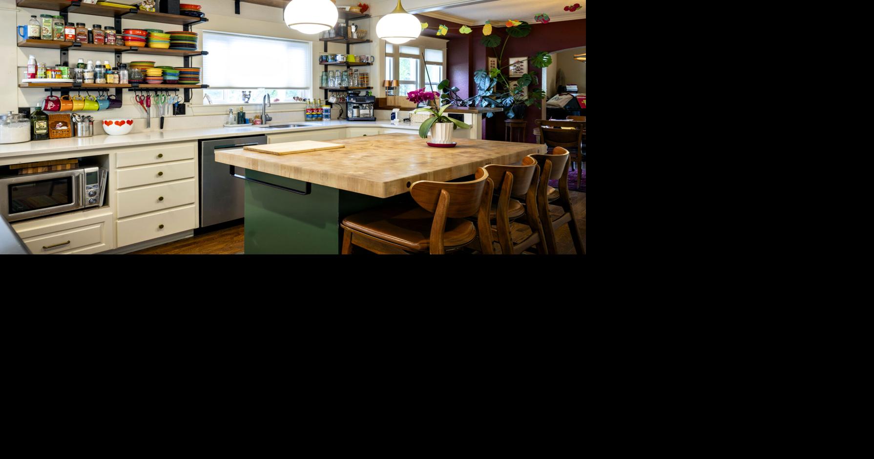 Tours of six Walla Walla kitchens to raise funds for scholarships ...