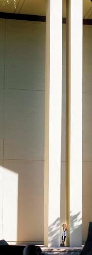 A look at how U-B photographer alumnus Jeff Horner cropped images for ...