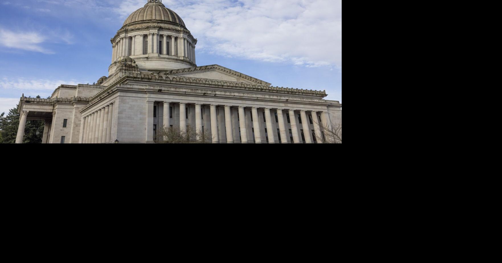 District 16 legislators: State budget proposals address some needs but ...