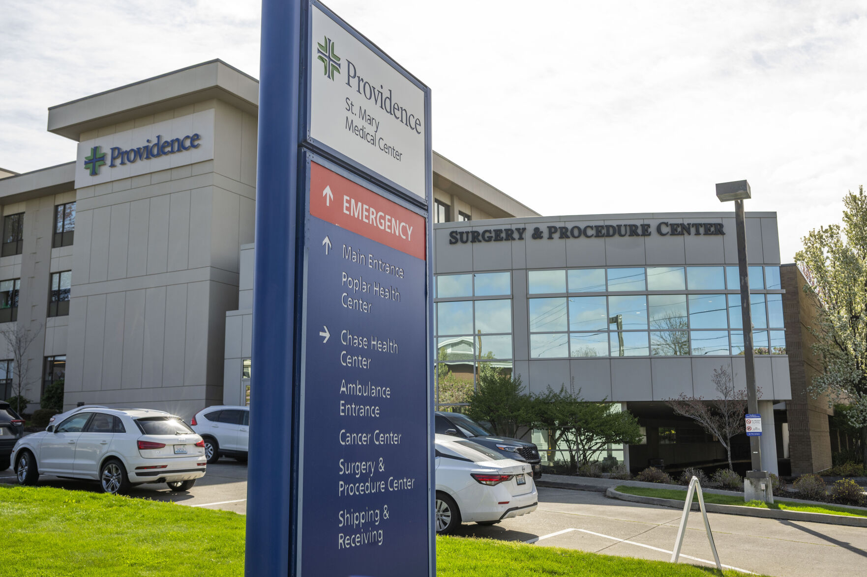 'They need closure': More than 100 patients join lawsuits against ...