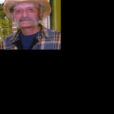 Terry Dean Dobbs | Obit-old | union-bulletin.com