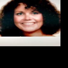 Bonnie Demianew | Obit-old | union-bulletin.com