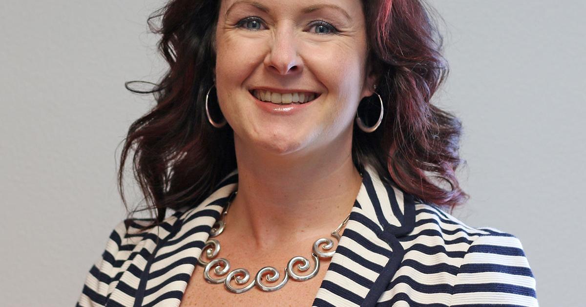 Chamberlain moves into deputy city manager spot in Walla Walla ...