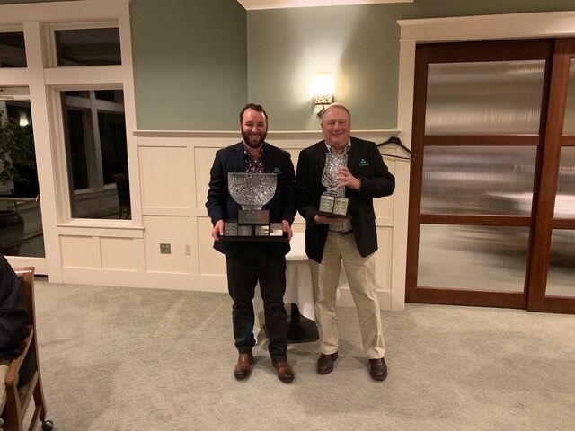 Family, friends help Walla Walla's Jeff Neher to shine in lonely sport ...