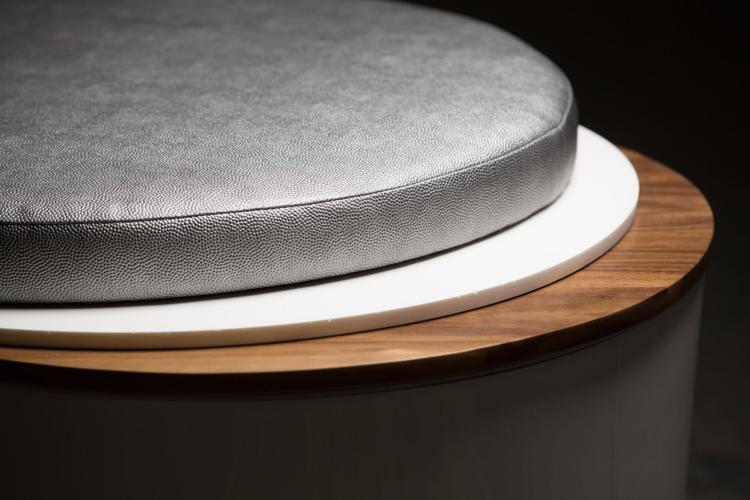 Big-city design in a small town | Lifestyles | union-bulletin.com