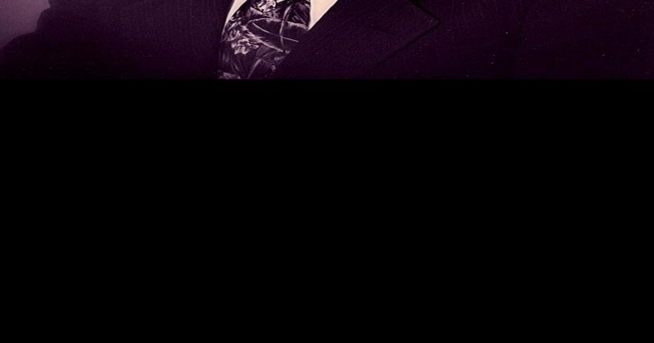 Kenneth Eugene Ladd | Obit-old | union-bulletin.com