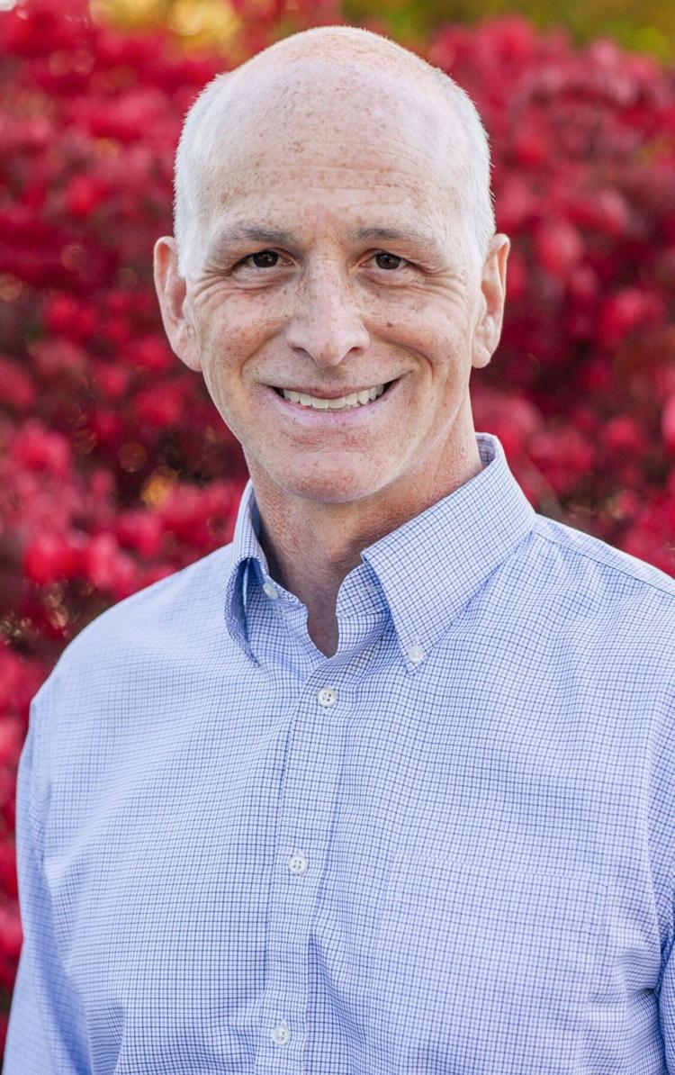 WA’s Adam Smith calls for Biden to end reelection effort | Northwest ...