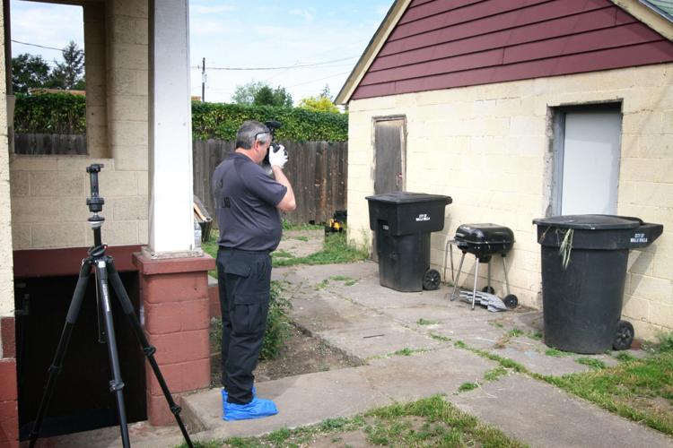 Missing person case probed as Walla Walla homicide | Courts And Crime ...