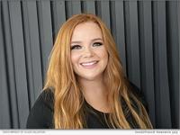 Class Valuation Appoints Tanya Wright as EVP of TPO and Distributed ...