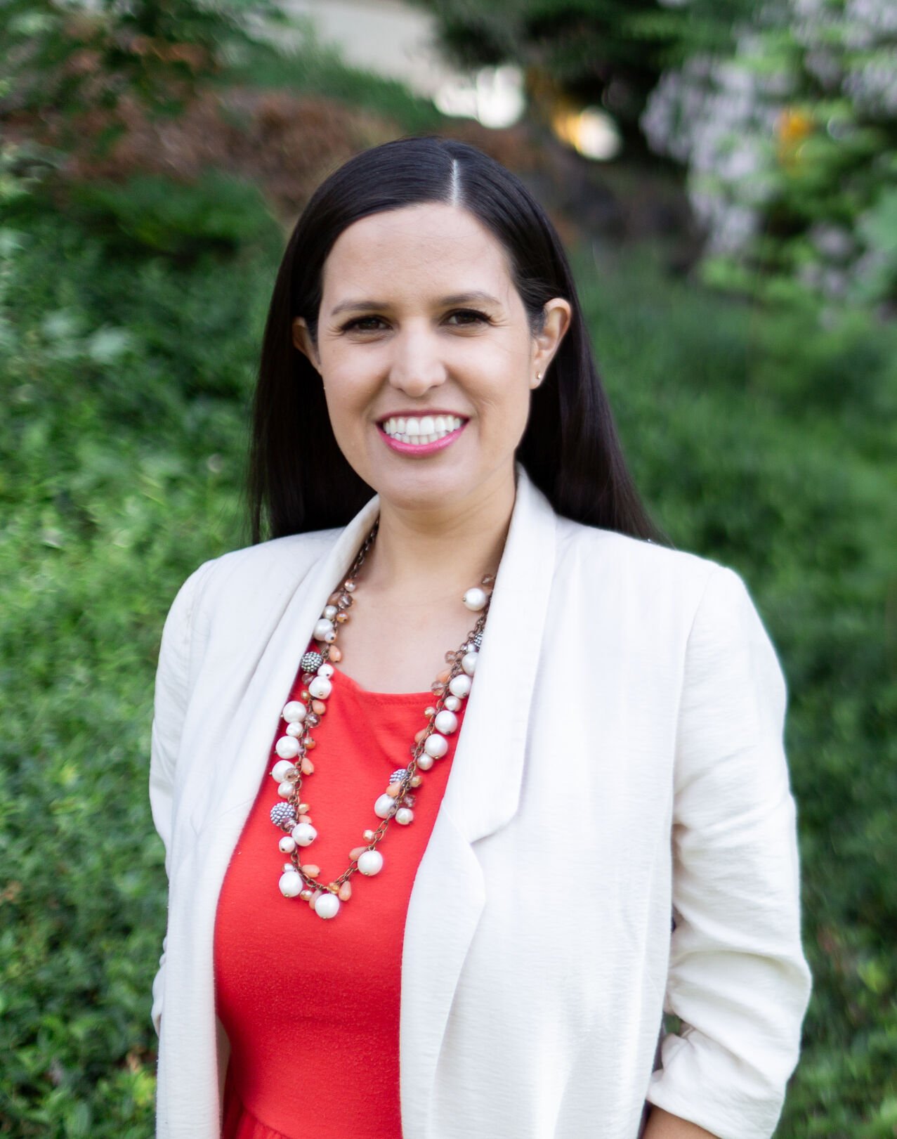 Filing week: Nadine Stecklein to run for College Place City Council ...