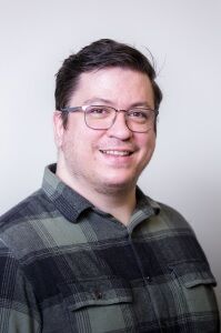 Jeremy Burnham | | union-bulletin.com