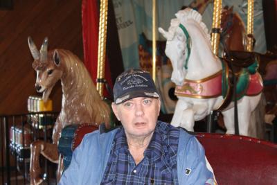 Sterling Drake | Obit-old | union-bulletin.com