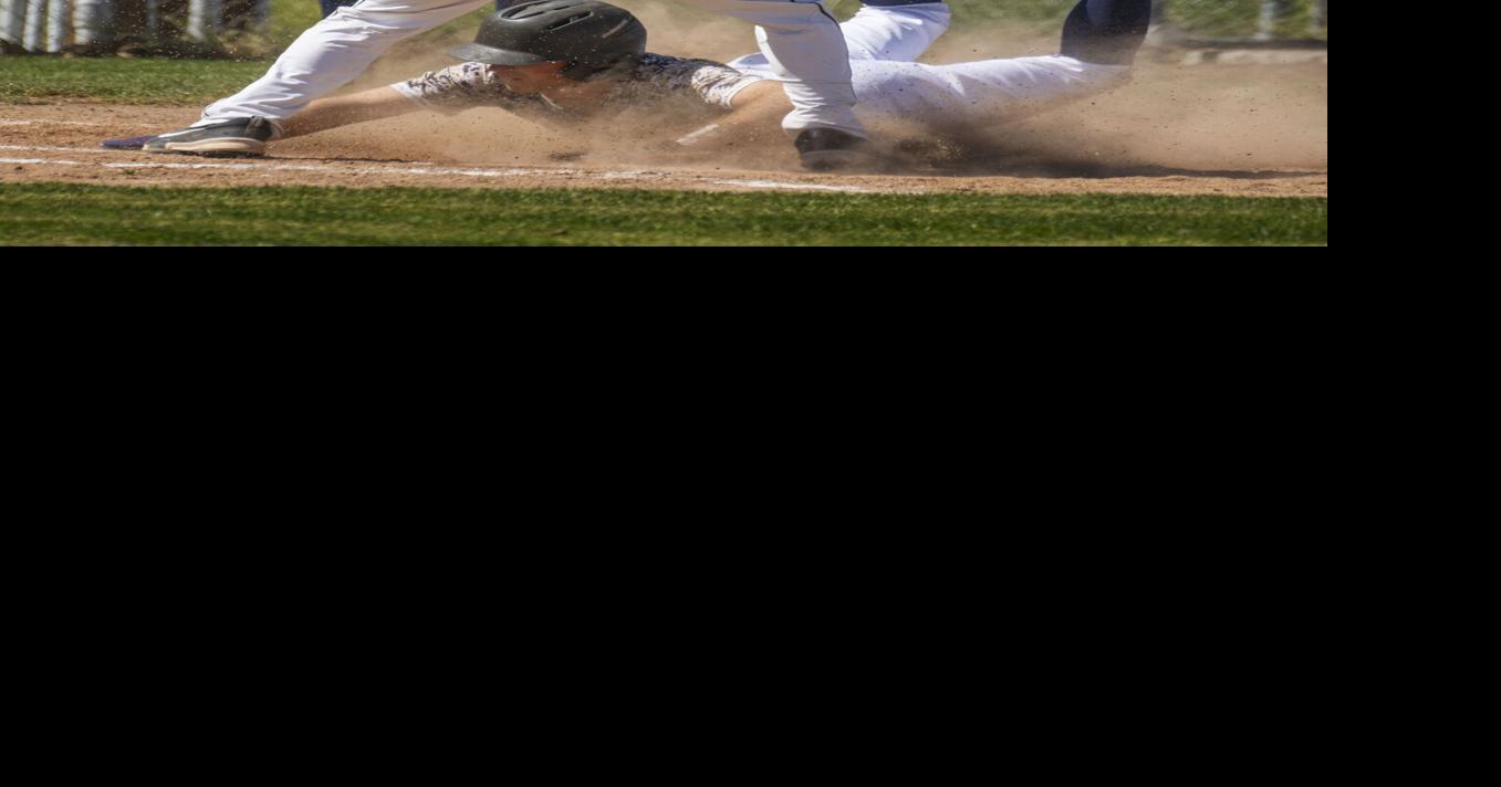 April 19 recap: McLoughlin High School's baseball team suffers setbacks ...