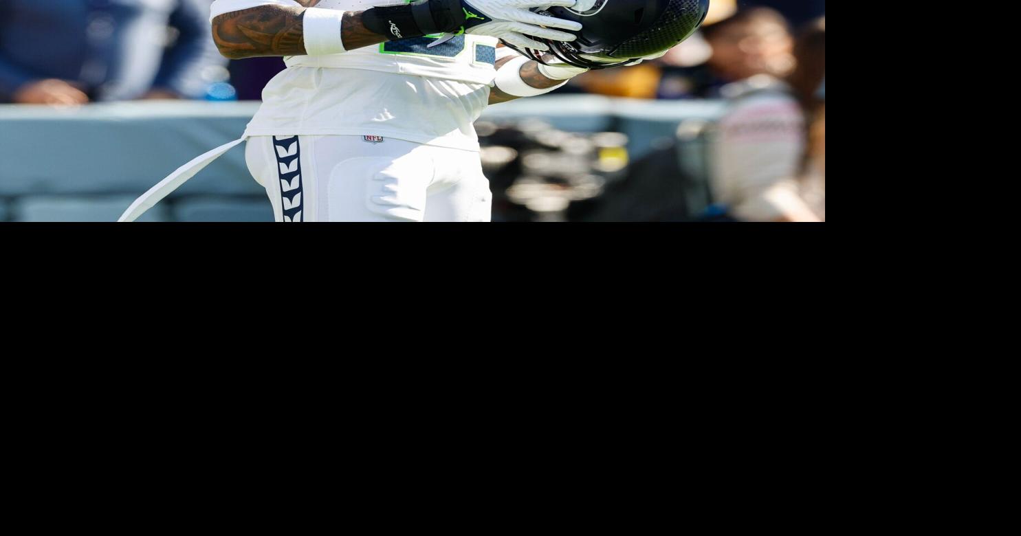 Seahawks’ investment in Jamal Adams has been mixed, and his contract ...