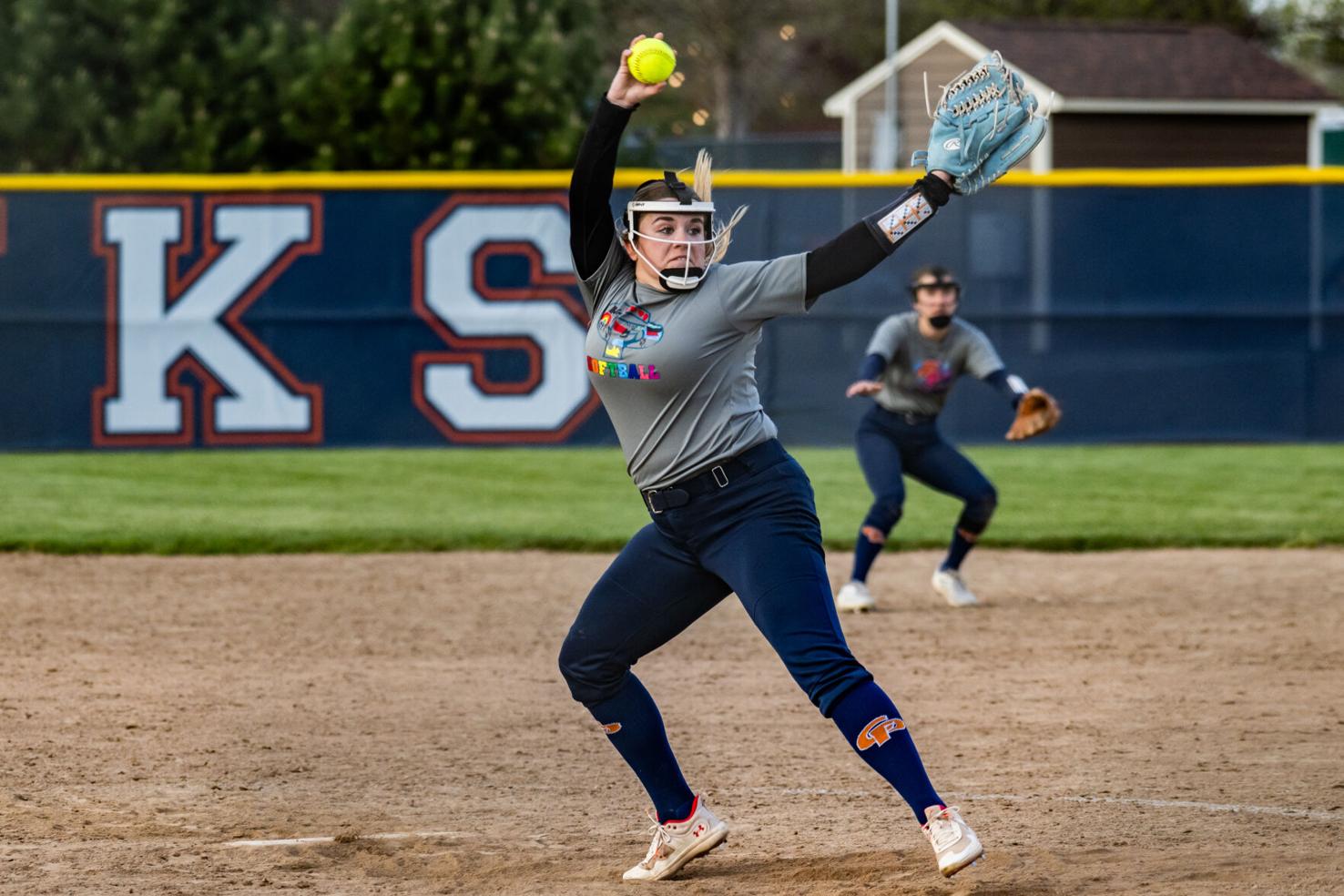 'We control our own destiny': After disappointing district exit last ...