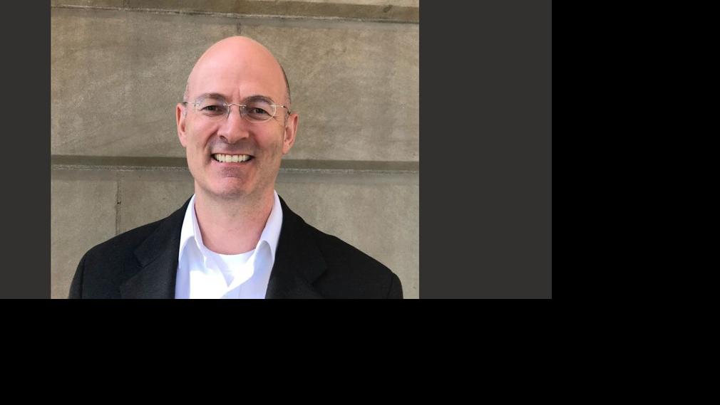 Preston Frederickson to take on Walla Walla deputy city manager job in ...