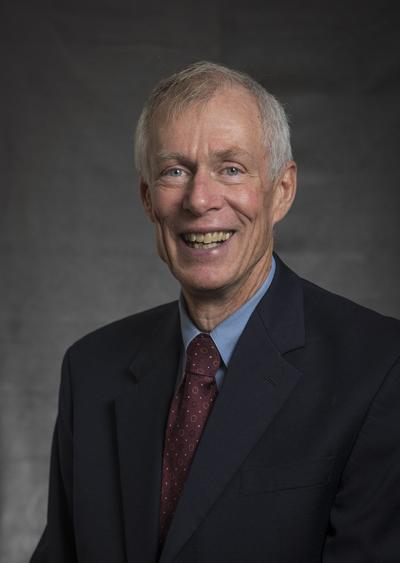 Kip Kelly to run for second term on the Walla Walla Port Commission ...