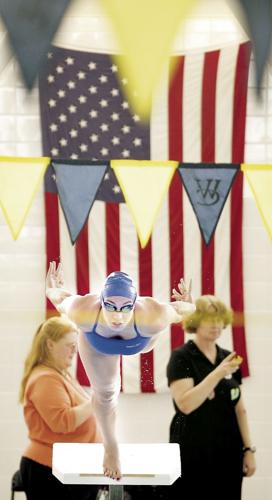 A look at how U-B photographer alumnus Jeff Horner cropped images for ...