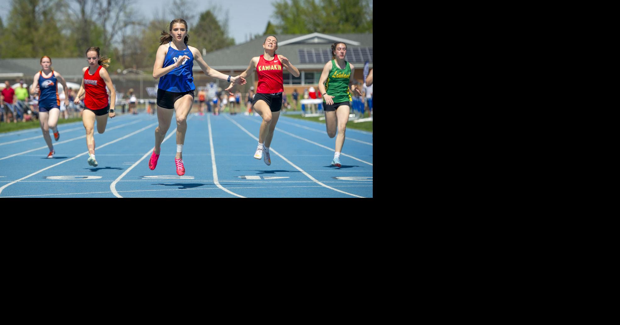 Walla Walla Valley area high schools to begin spring practices Monday ...