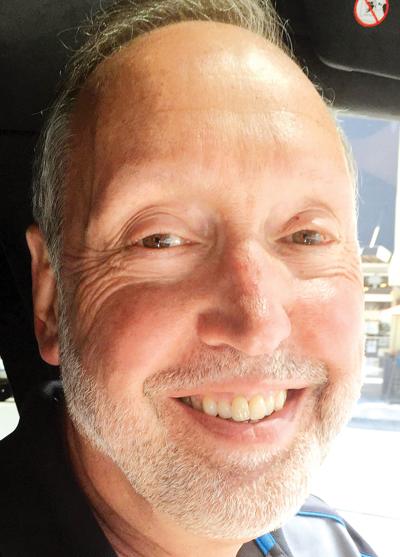 Walla Walla loses wine country visionary Jim Wright to unexpected death ...