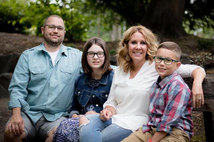 Community Q&A: Eric Matson wants all students to feel included ...