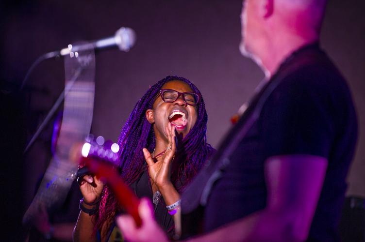 Rick Estrin & The Nightcats to headline 2024 Walla Walla Guitar ...