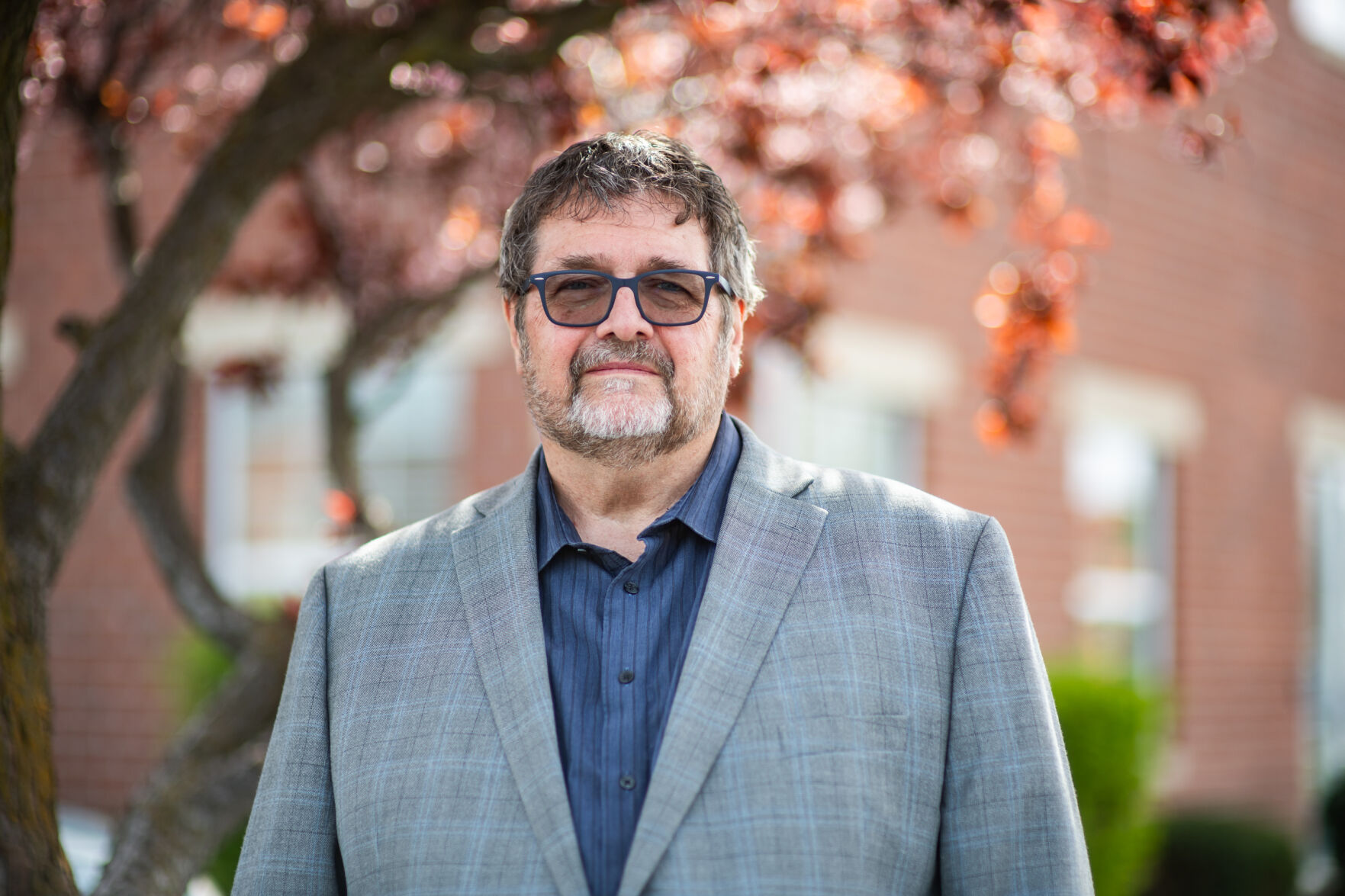 Walla Walla County Treasurer Gordon Heimbigner to seek reelection ...